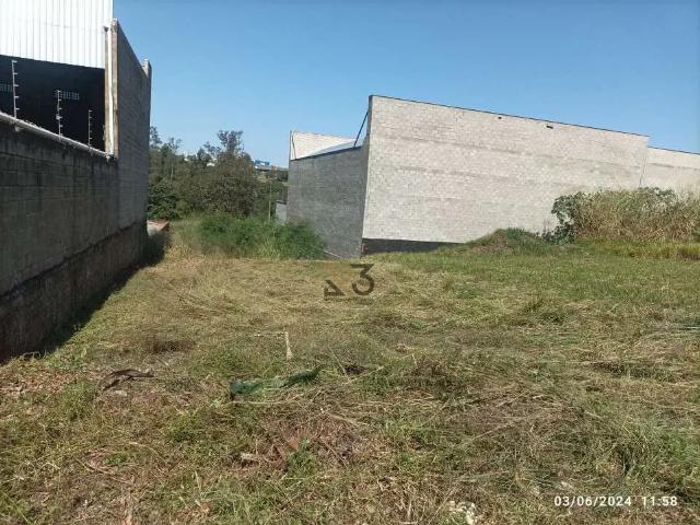 Terreno / Lote para Venda em Londrina/PR Jardim Marissol