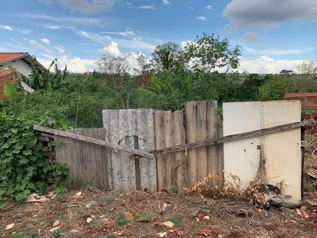 Terreno / Lote para Venda em Londrina/PR Jardim Marissol