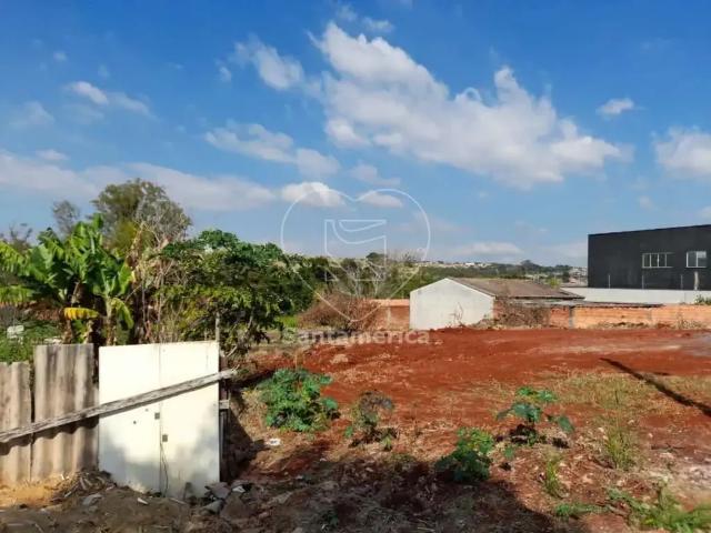 Terreno / Lote para Venda em Londrina/PR Jardim Marissol