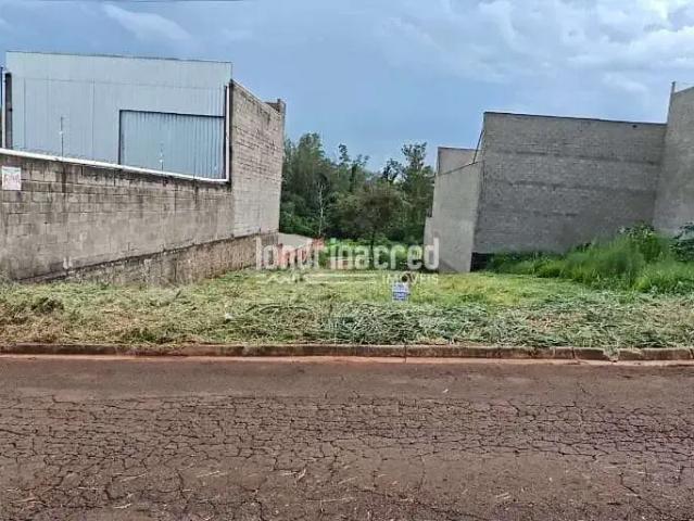 Terreno / Lote para Venda em Londrina/PR Jardim Marissol