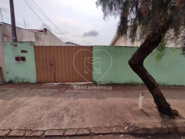 Terreno / Lote para Venda em Londrina/PR Jardim Meton
