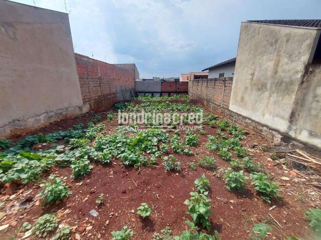 Terreno / Lote para Venda em Londrina/PR Jardim Montecatini