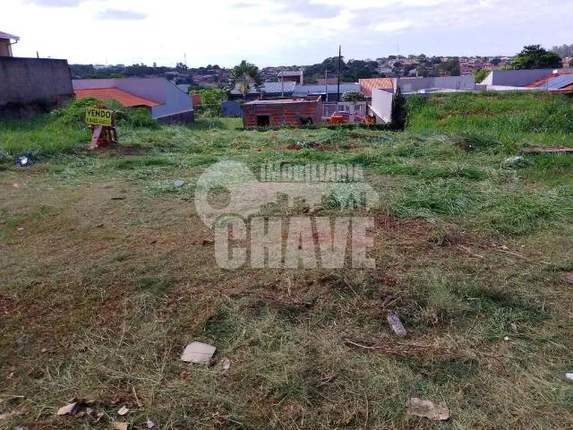 Terreno / Lote para Venda em Londrina/PR Jardim Montecatini