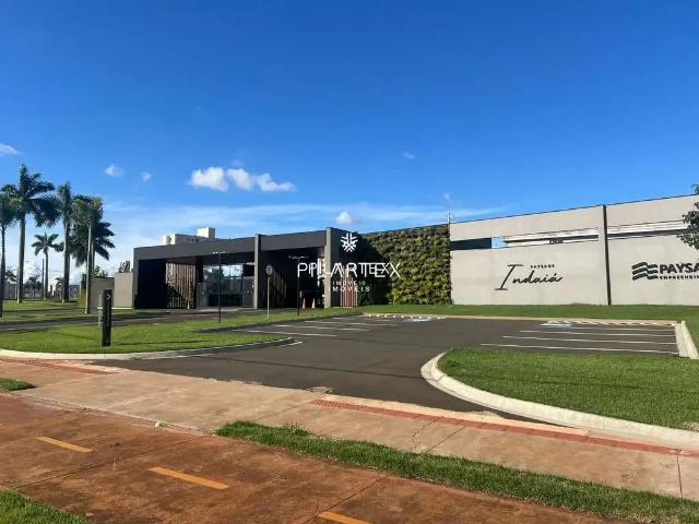 Terreno / Lote para Venda em Londrina/PR Jardim Morumbi