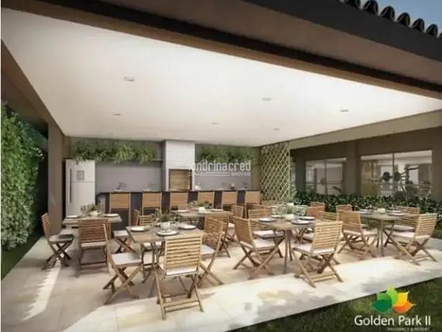 Terreno / Lote para Venda em Londrina/PR Jardim Morumbi