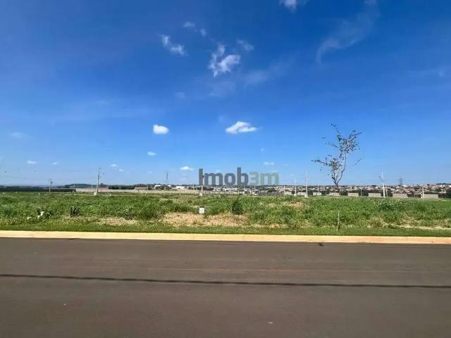 Terreno / Lote para Venda em Londrina/PR Jardim Morumbi