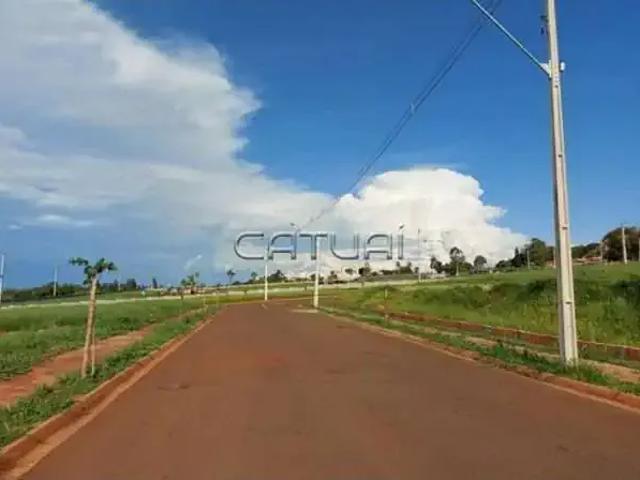 Terreno / Lote para Venda em Londrina/PR Jardim Morumbi