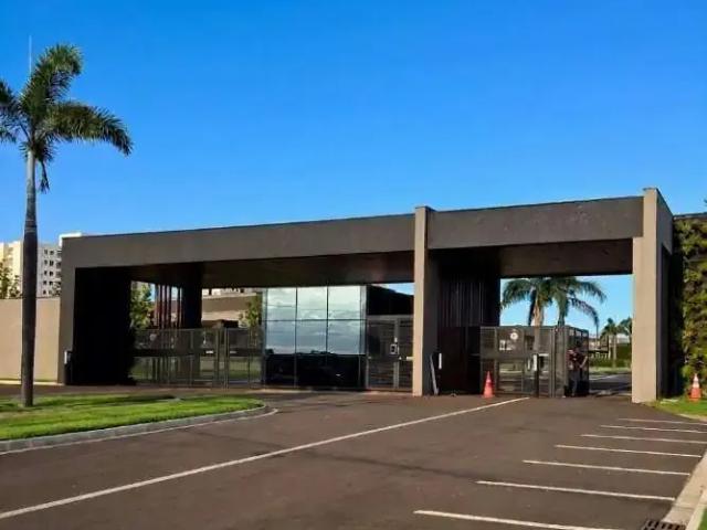 Terreno / Lote para Venda em Londrina/PR Jardim Morumbi