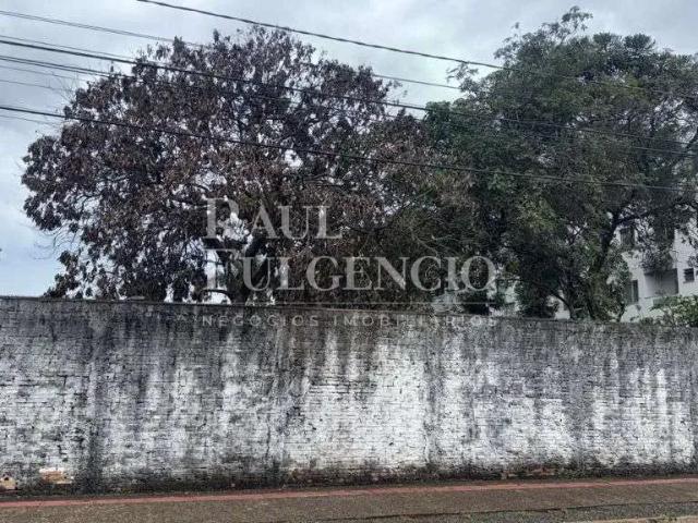 Terreno / Lote para Venda em Londrina/PR Jardim Morumbi