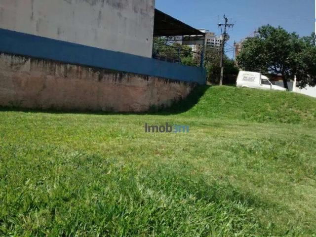 Terreno / Lote para Venda em Londrina/PR Jardim Morumbi