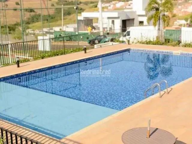 Terreno / Lote para Venda em Londrina/PR Jardim Morumbi