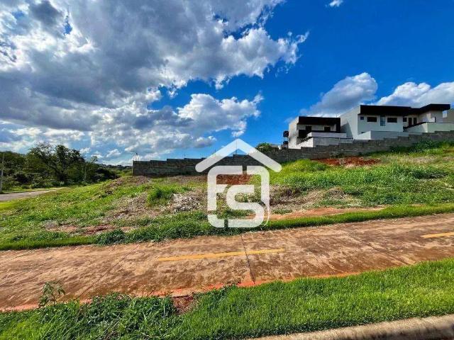 Terreno / Lote para Venda em Londrina/PR Jardim Morumbi