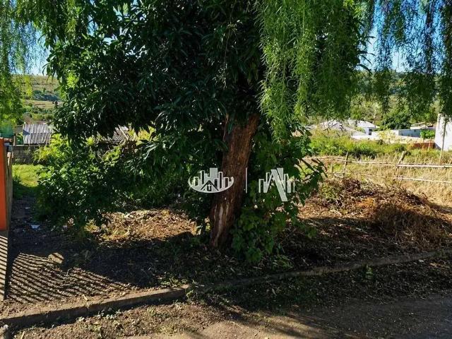 Terreno / Lote para Venda em Londrina/PR Jardim Nova Esperança
