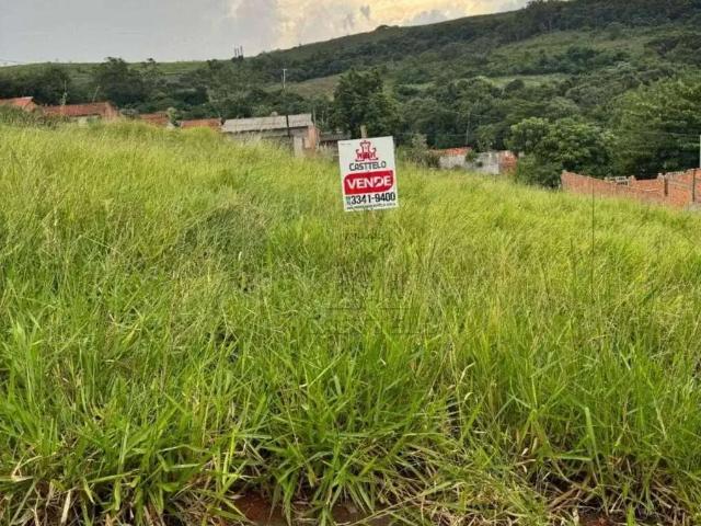 Terreno / Lote para Venda em Londrina/PR Jardim Nova Esperança