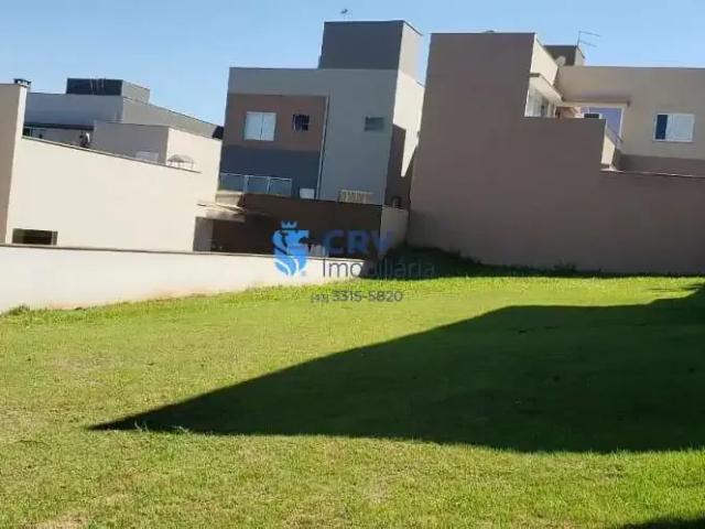 Terreno / Lote para Venda em Londrina/PR Jardim Nova Esperança