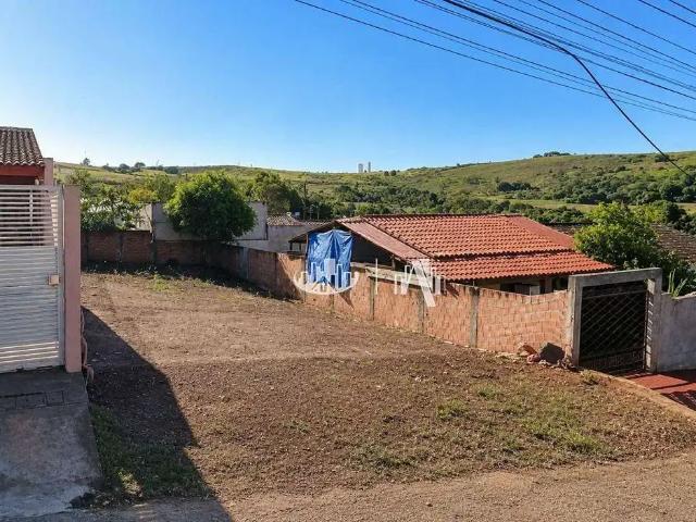 Terreno / Lote para Venda em Londrina/PR Jardim Nova Esperança