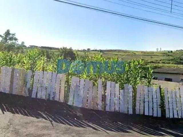 Terreno / Lote para Venda em Londrina/PR Jardim Nova Esperança