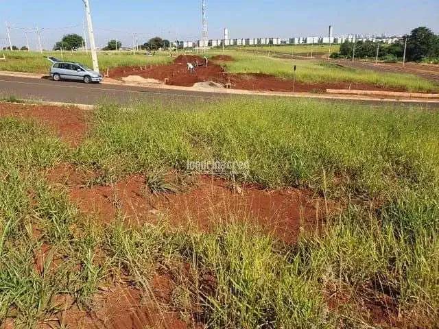 Terreno / Lote para Venda em Londrina/PR Jardim Nova Londrina
