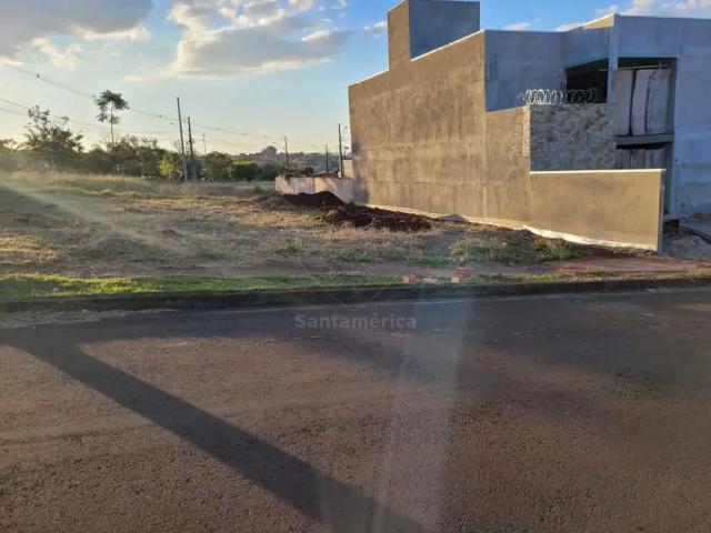 Terreno / Lote para Venda em Londrina/PR Jardim Olímpico