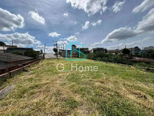 Terreno / Lote para Venda em Londrina/PR Jardim Olímpico