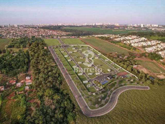 Terreno / Lote para Venda em Londrina/PR Jardim Olímpico