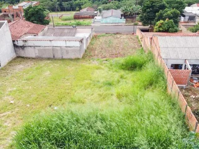 Terreno / Lote para Venda em Londrina/PR Jardim Olímpico