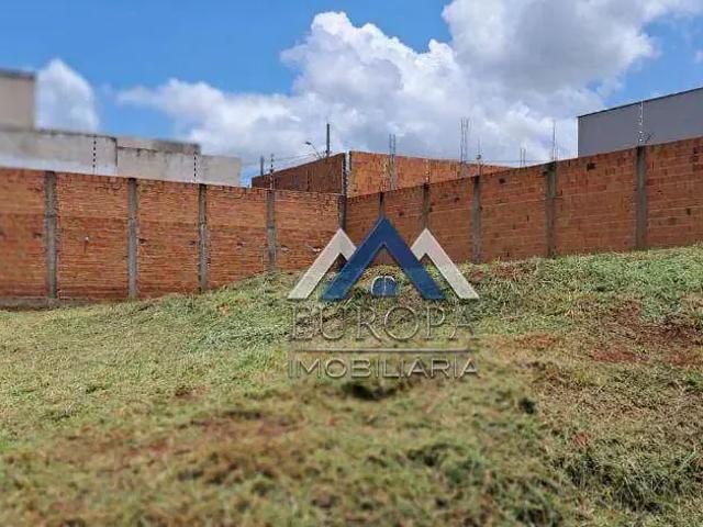 Terreno / Lote para Venda em Londrina/PR Jardim Olímpico