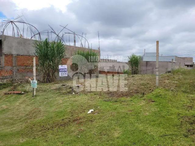 Terreno / Lote para Venda em Londrina/PR Jardim Olímpico