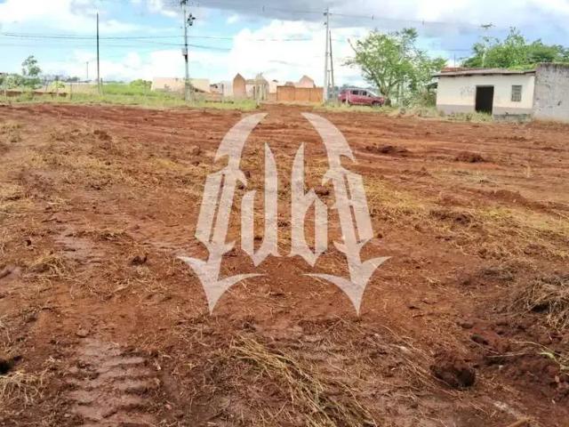 Terreno / Lote para Venda em Londrina/PR Jardim Olímpico