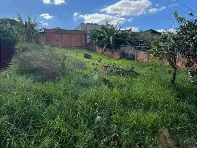 Terreno / Lote para Venda em Londrina/PR Jardim Olímpico