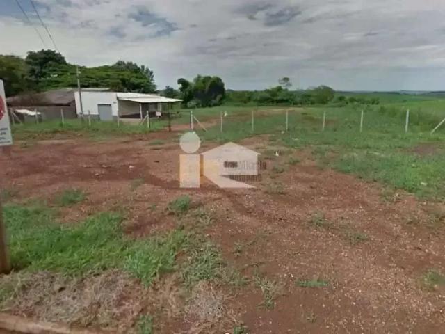 Terreno / Lote para Venda em Londrina/PR Jardim Olímpico