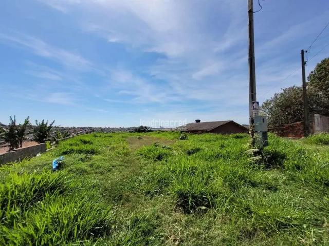 Terreno / Lote para Venda em Londrina/PR Jardim Olímpico
