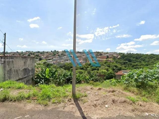 Terreno / Lote para Venda em Londrina/PR Jardim Olímpico