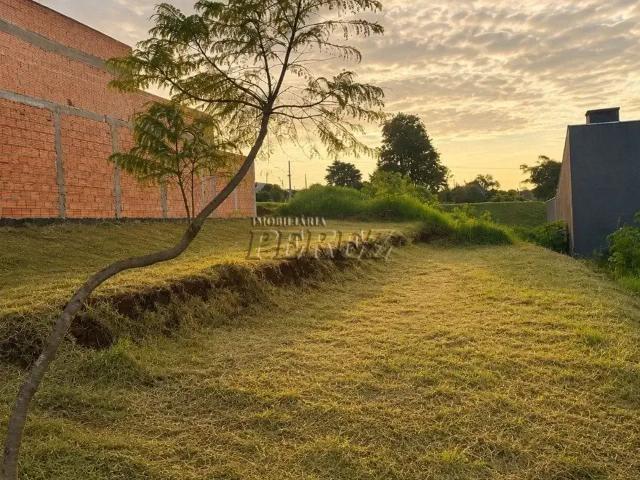 Terreno / Lote para Venda em Londrina/PR Jardim Olímpico