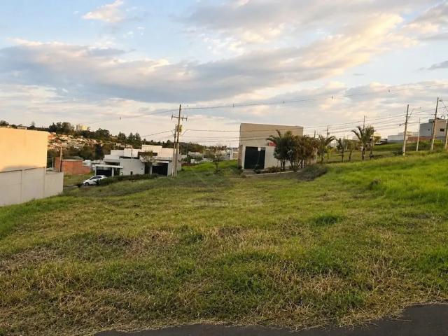 Terreno / Lote para Venda em Londrina/PR Jardim Olímpico