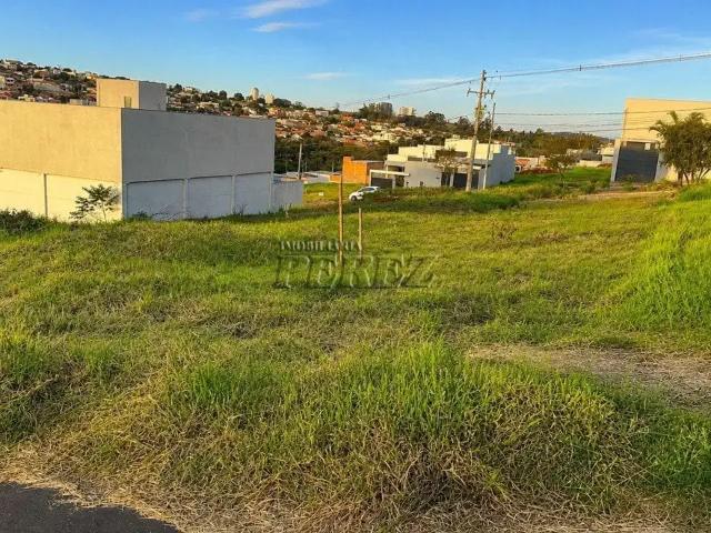 Terreno / Lote para Venda em Londrina/PR Jardim Olímpico