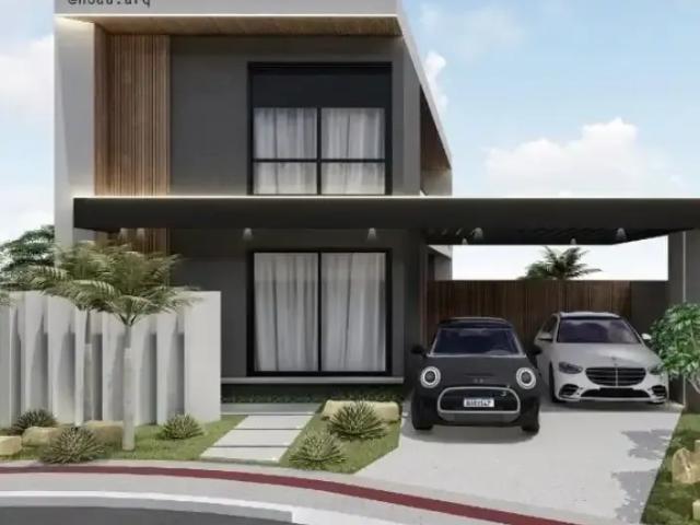 Terreno / Lote para Venda em Londrina/PR Jardim Pacaembu