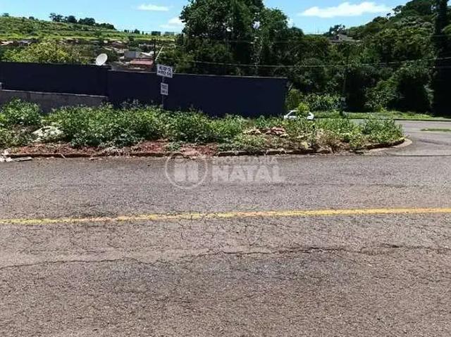 Terreno / Lote para Venda em Londrina/PR Jardim Paris