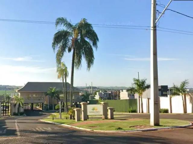 Terreno / Lote para Venda em Londrina/PR Jardim Pioneiros