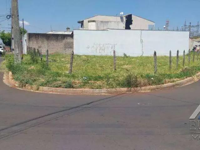 Terreno / Lote para Venda em Londrina/PR Jardim Pioneiros
