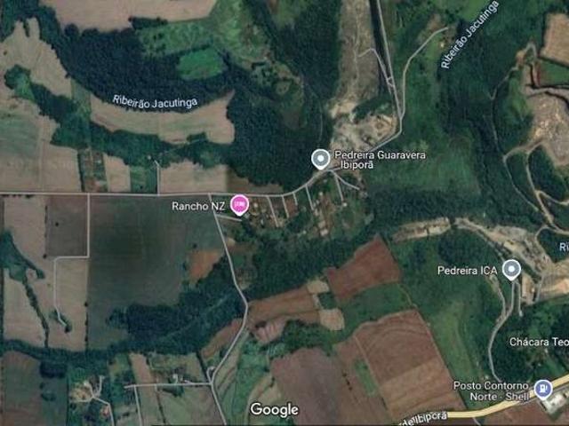 Terreno / Lote para Venda em Londrina/PR Jardim Primavera