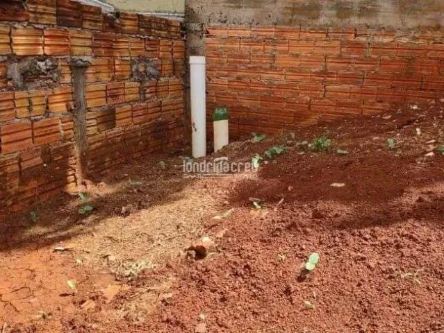 Terreno / Lote para Venda em Londrina/PR Jardim São Tomás