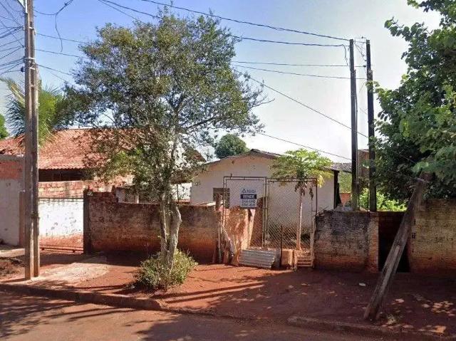Terreno / Lote para Venda em Londrina/PR Jardim Santo André