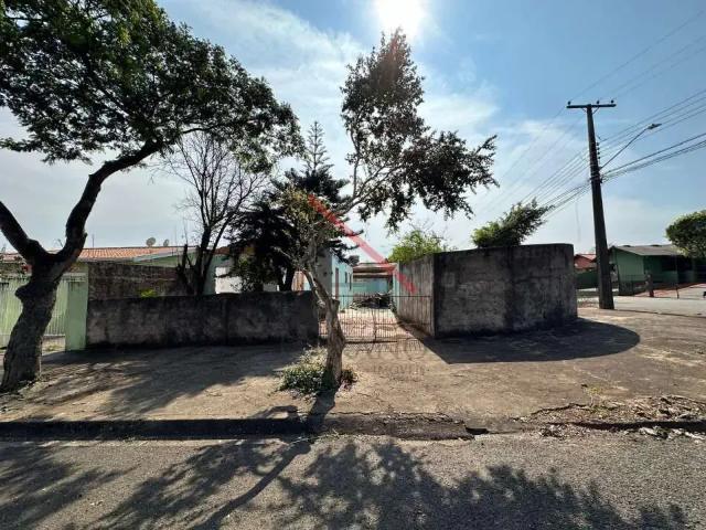 Terreno / Lote para Venda em Londrina/PR Jardim Shangri la