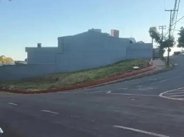 Terreno / Lote para Venda em Londrina/PR Jardim Sumaré
