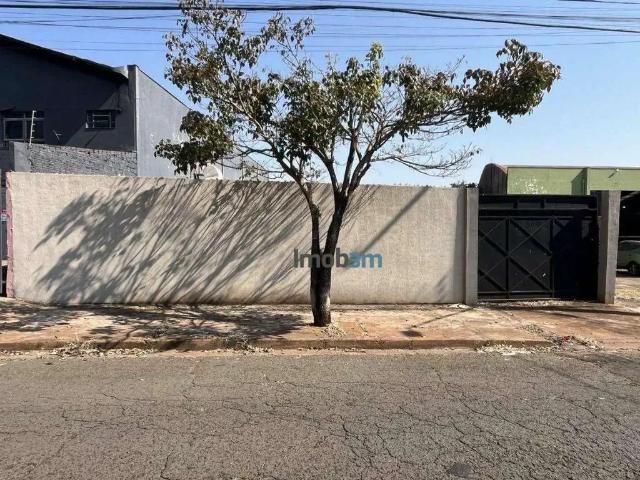 Terreno / Lote para Venda em Londrina/PR Lago Igapó