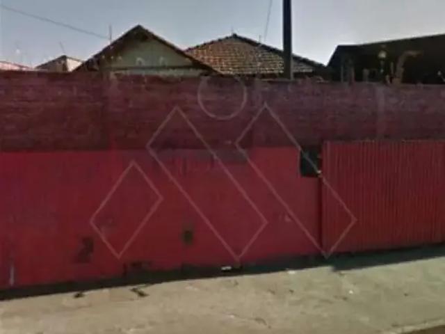 Terreno / Lote para Venda em Londrina/PR Lago Igapó