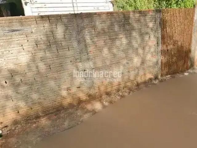 Terreno / Lote para Venda em Londrina/PR Lagoa Dourada