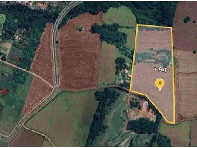 Terreno / Lote para Venda em Londrina/PR Limoeiro