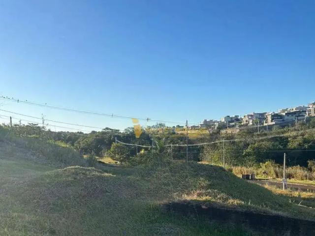 Terreno / Lote para Venda em Londrina/PR Lon Rita